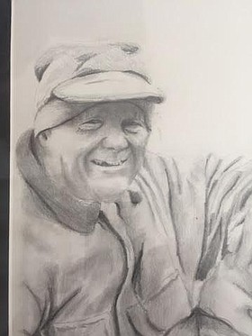 Donald E. Ely | CraigDailyPress.com