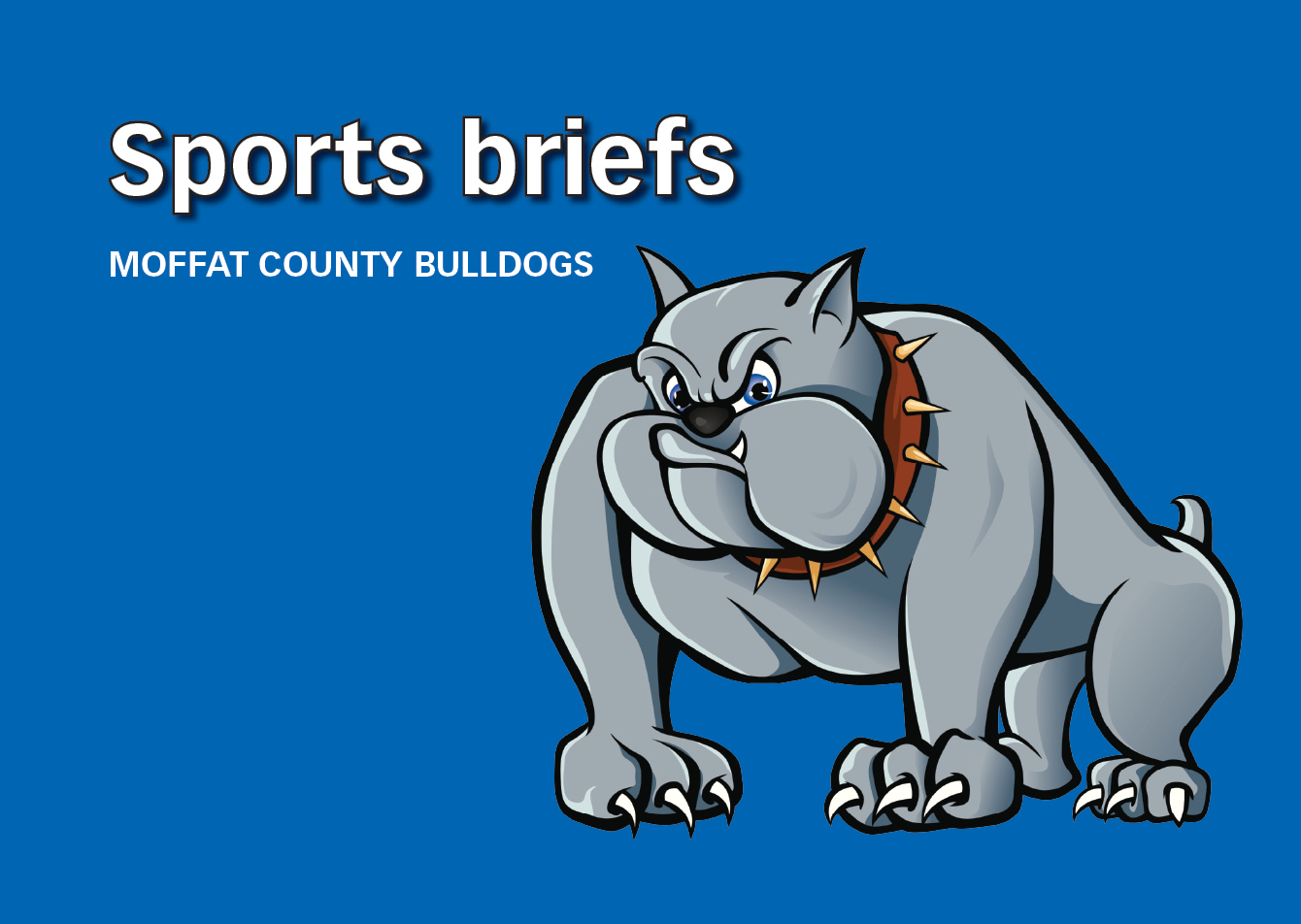 Silver Bullet golf event shoots in July: Craig Sports Briefs for June ...