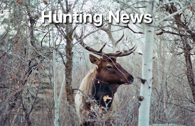 West Virginia hunter killed outside of Kremmling | CraigDailyPress.com