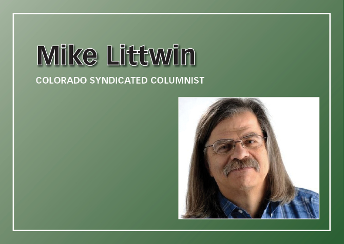 Mike Littwin: Now we know what desperation looks like | CraigDailyPress.com