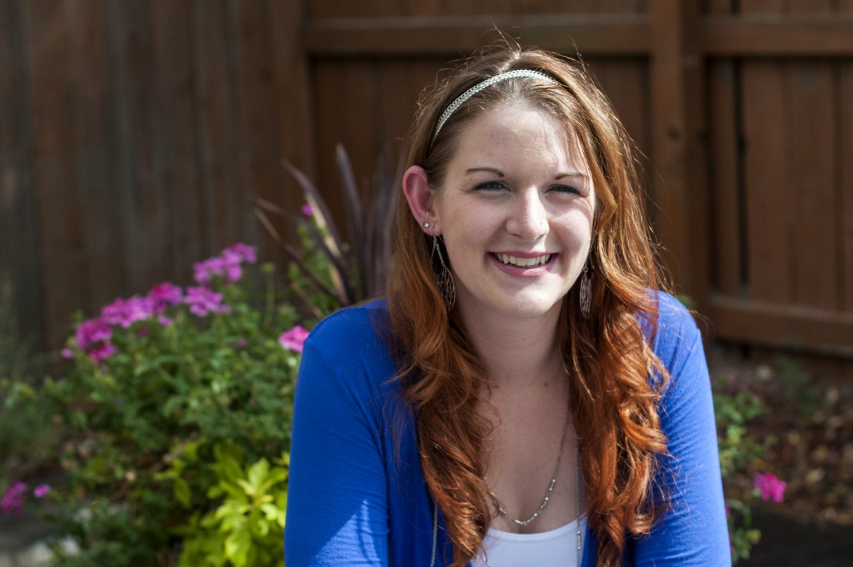 Can Do MS helps Craig native take charge of health | CraigDailyPress.com