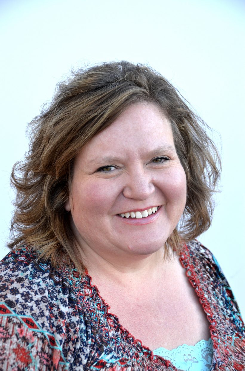 Stephanie Pearce: Remembering Pearl Harbor Day | CraigDailyPress.com