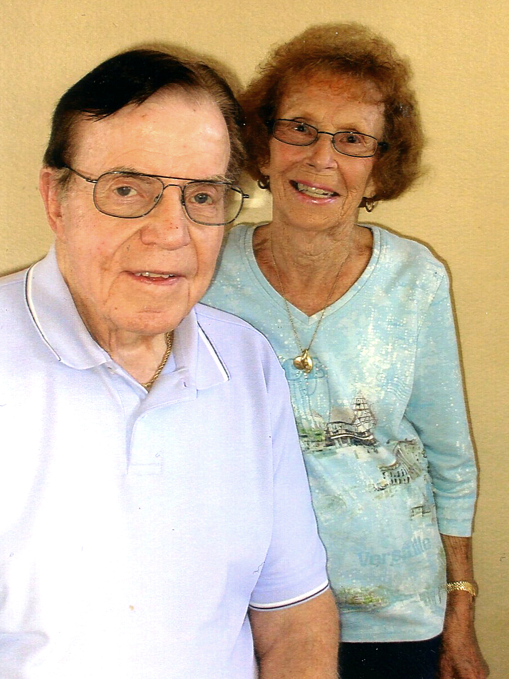 Community, family, adventure: The life and legacy of Craig’s Larry Cook ...