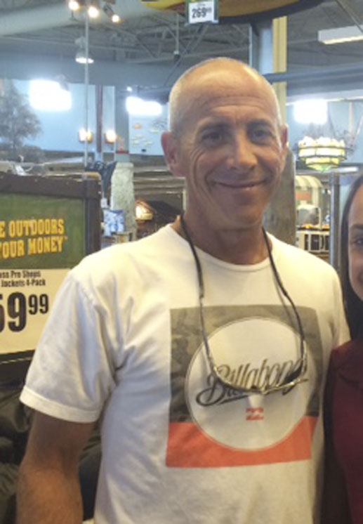 Sheriff’s Office investigating disappearance of Stagecoach man ...