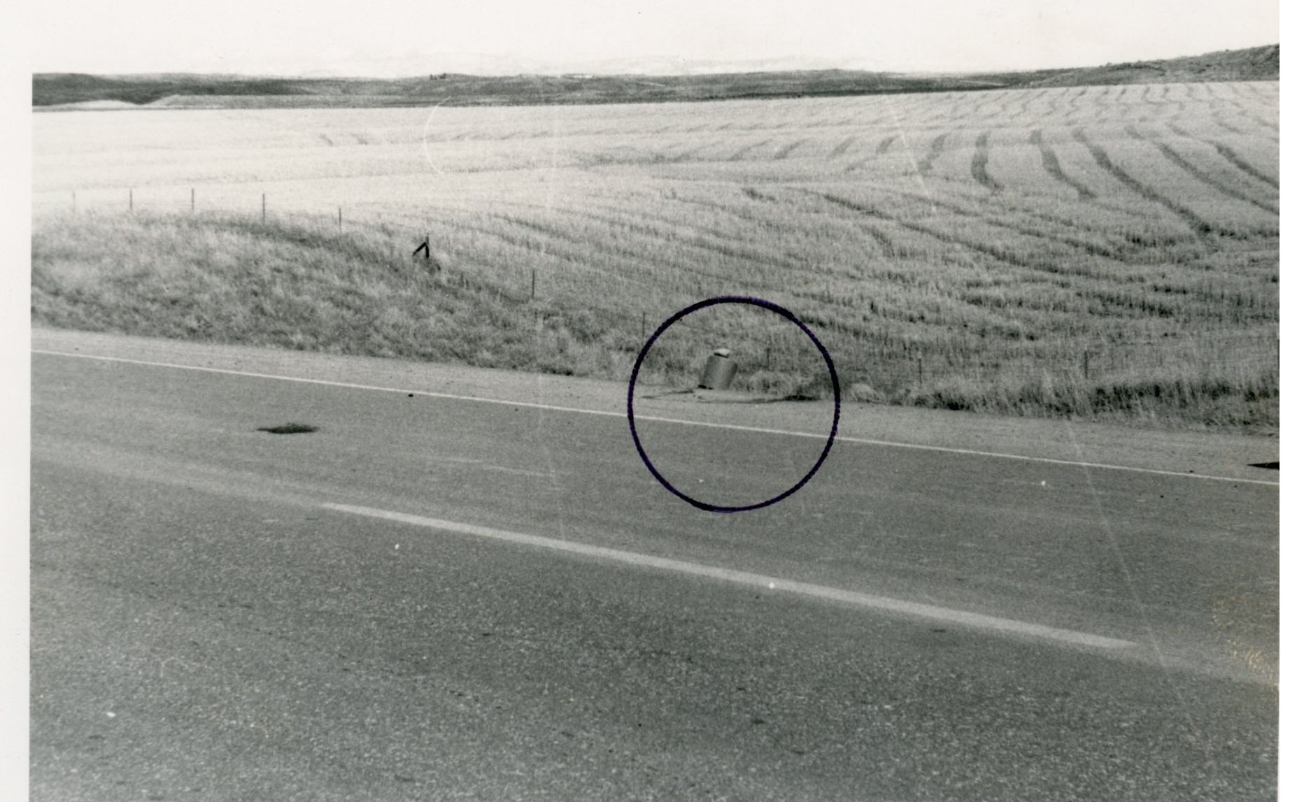 40-year-old murder remains unsolved | CraigDailyPress.com