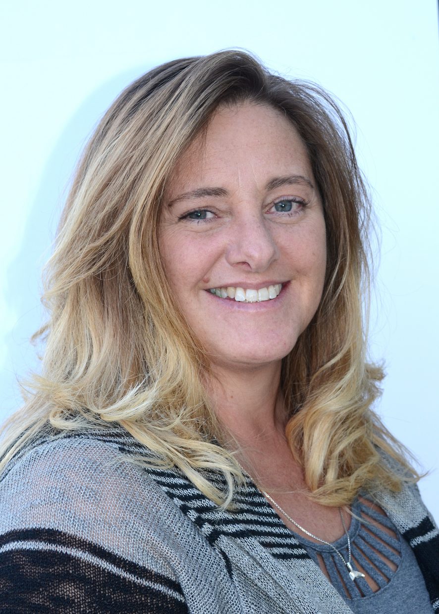 Business Buzz: Newspaper welcomes new ad consultant | CraigDailyPress.com