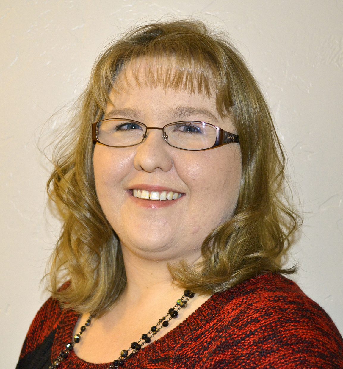 Moffat County United Way appoints Amanda Arnold as new executive ...