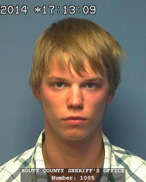 Teen given 90 days in jail for marijuana explosion in Steamboat Springs ...