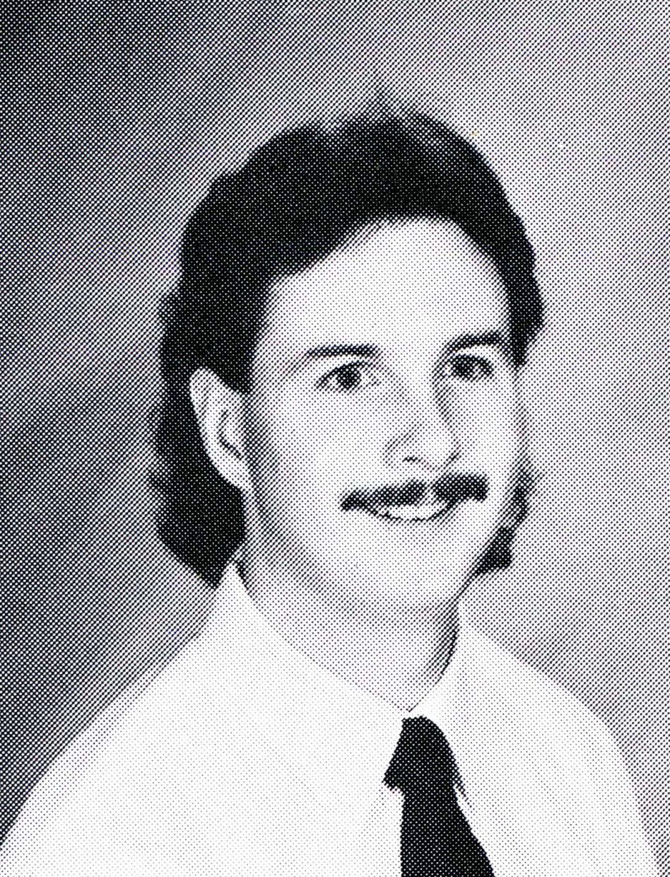 Former Craig teacher was target in Arapahoe High School shooting ...