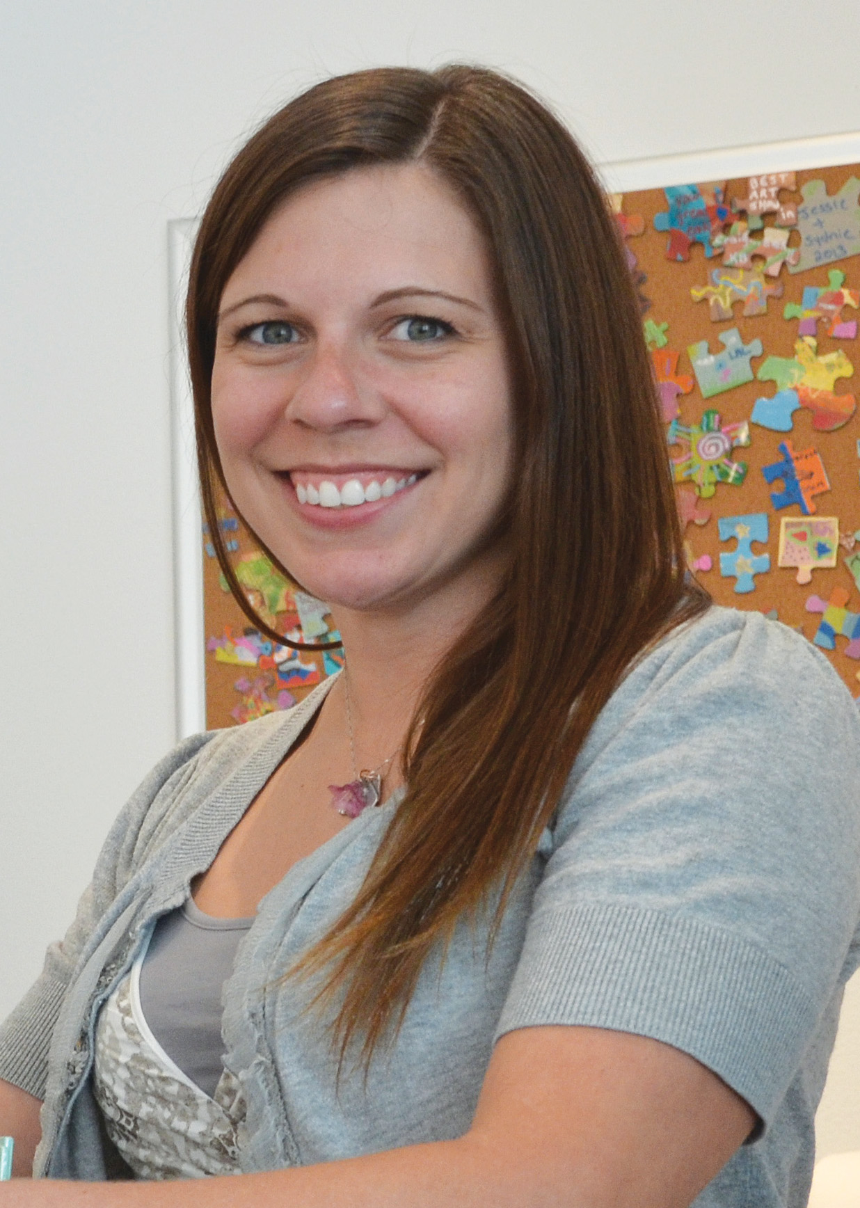 Balleck leaving Moffat, Rio Blanco County’s Connections 4 Kids ...