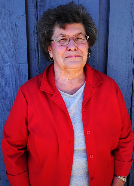 Prather’s Pick: “Ordinary Grace” highlights suspenseful murders ...