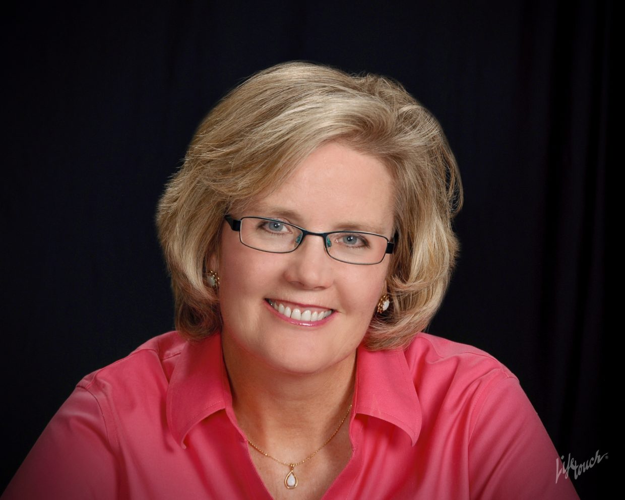 Kate Nowak: Top 10 employers in Moffat County released ...