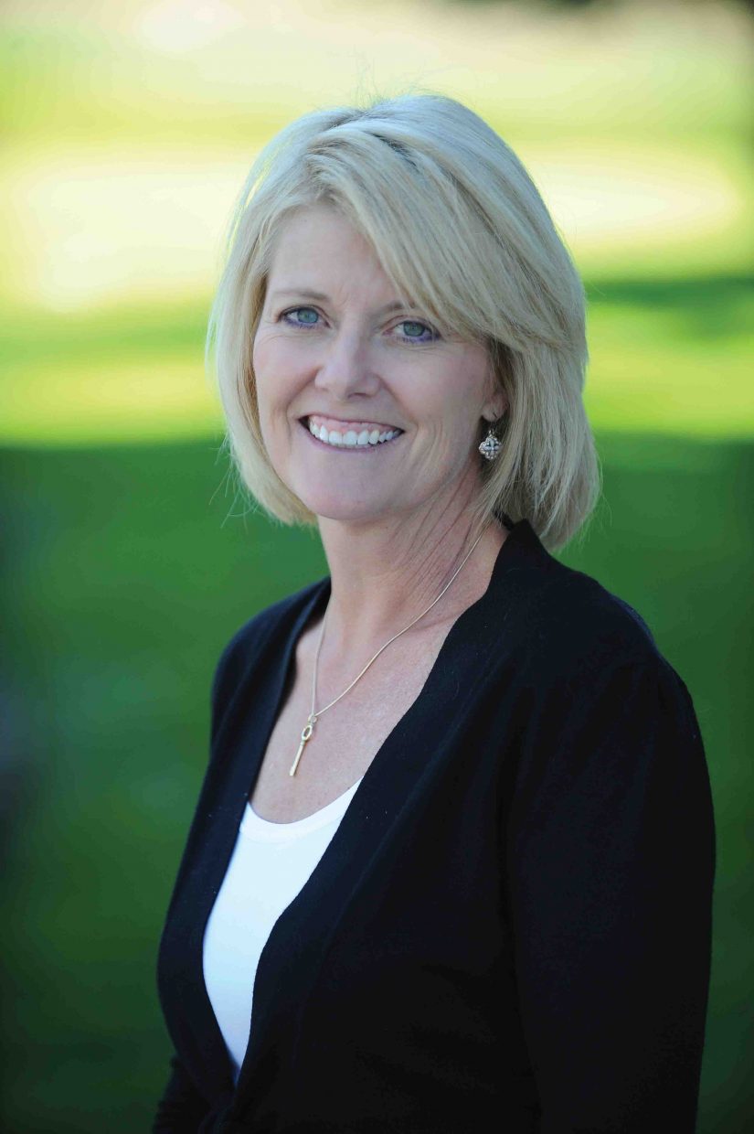 Lisa Schlichtman: Colorado Journalism Week celebrates, honors working ...