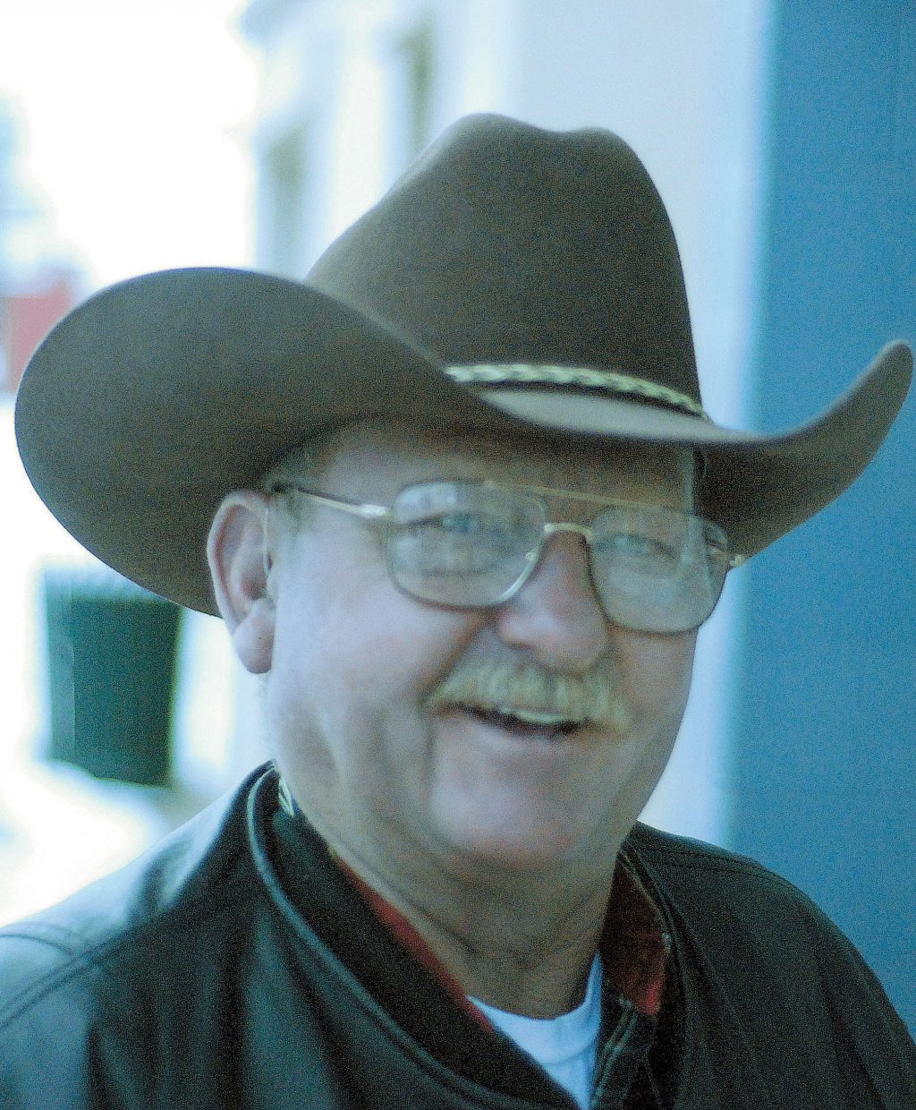 Veterans Hotline: A little knowledge goes a long way | CraigDailyPress.com