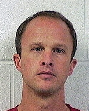 Former county employee appears in court | CraigDailyPress.com