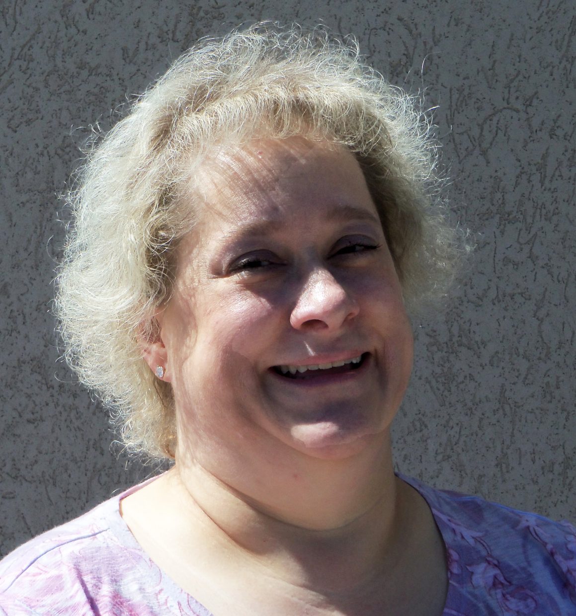 Meet your school board candidates: Part 1 | CraigDailyPress.com