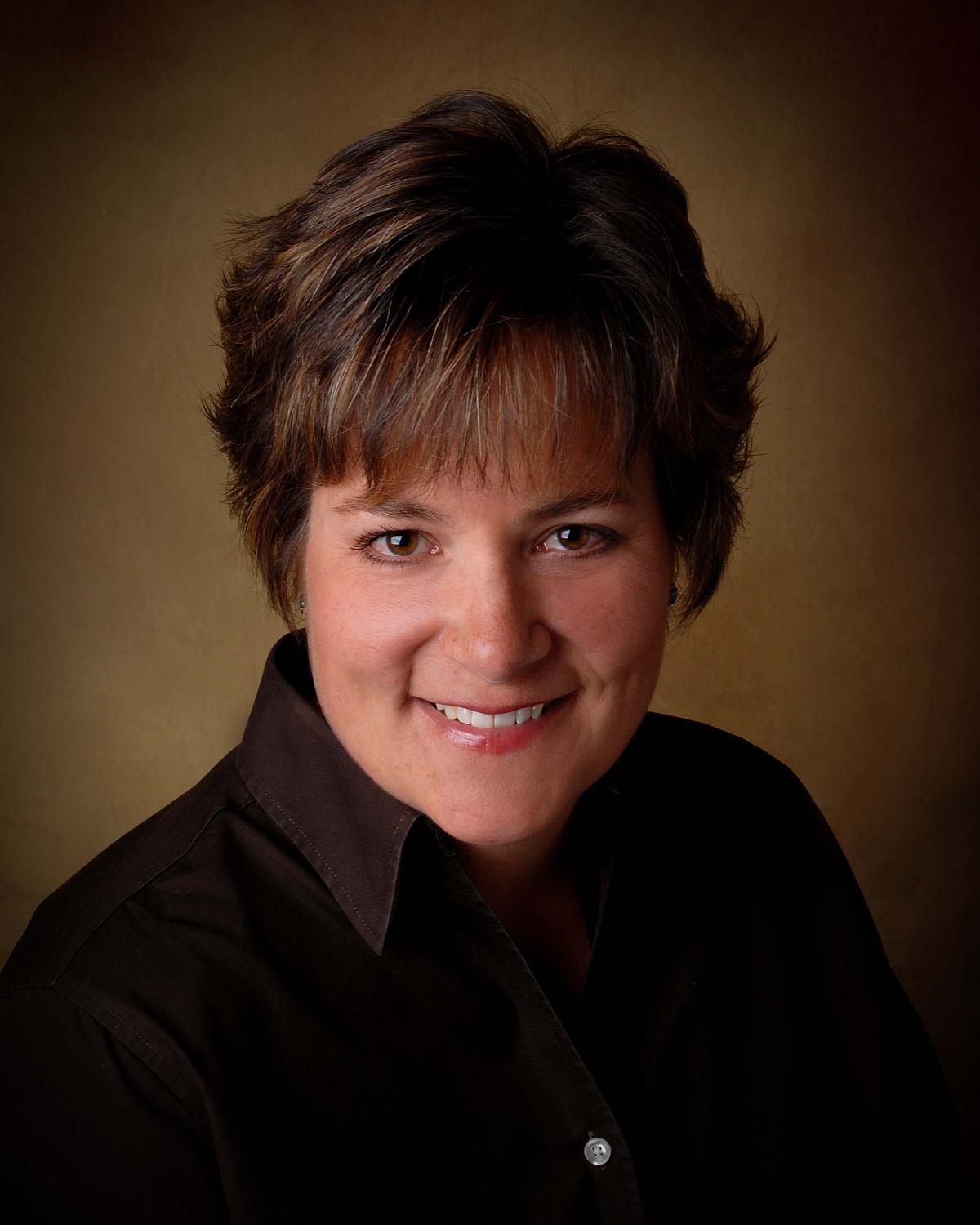 Candidates Q-and-A: Jennifer Riley | CraigDailyPress.com