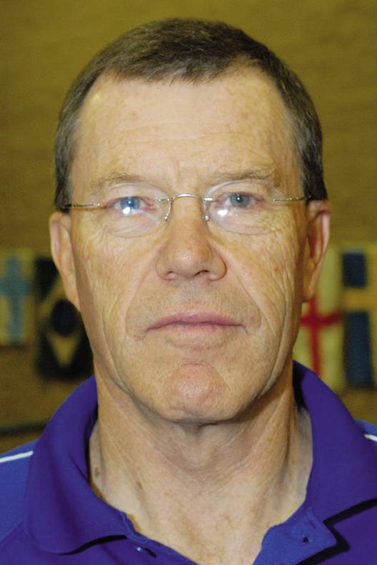 Former MCHS coach accepts position with Adams State girls basketball ...