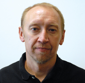 Board seats still open at CNCC, school district | CraigDailyPress.com