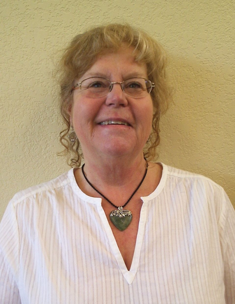 Aging Well: Instructors empower others to feel better | CraigDailyPress.com