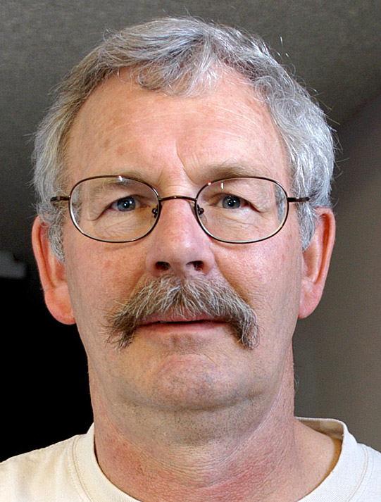 5 questions with Mayor Don Jones | CraigDailyPress.com