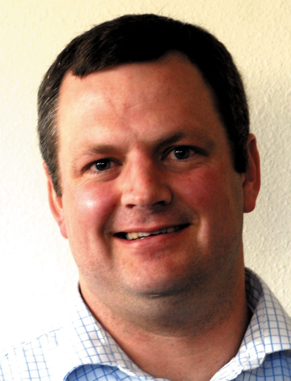 Craig/Moffat EDP appoints new board member | CraigDailyPress.com