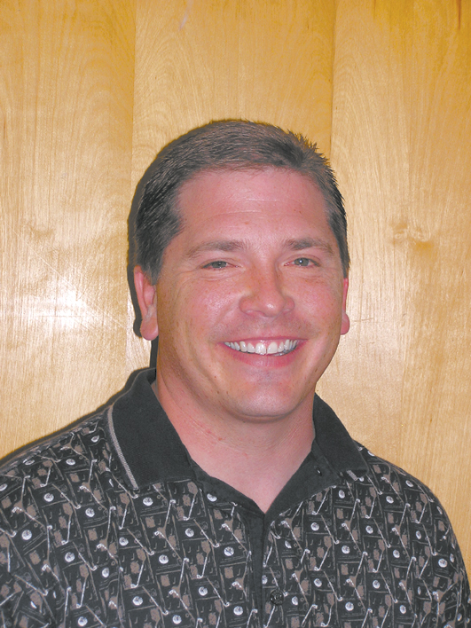 Hayden native Zabel leaving school district | CraigDailyPress.com