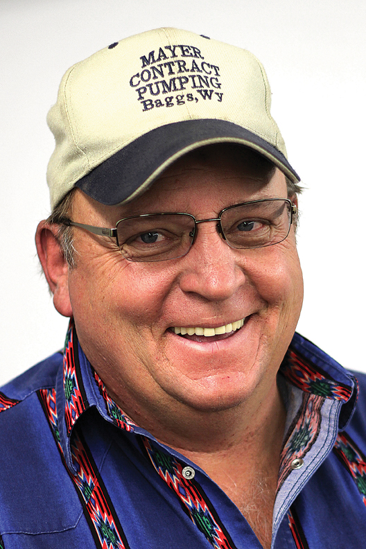 Meet the artists in Craig’s 2011 Art Walk | CraigDailyPress.com