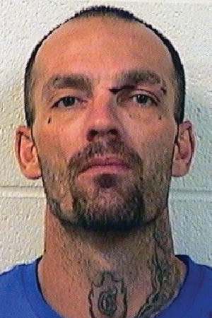 Arraignment in Craig burglary case continued | CraigDailyPress.com