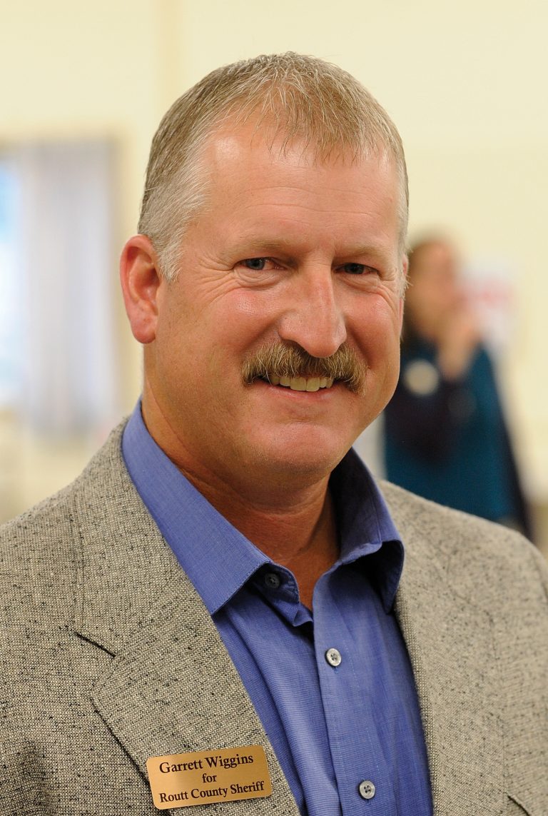 Hayden’s Ray Birch accepts Routt County undersheriff position ...