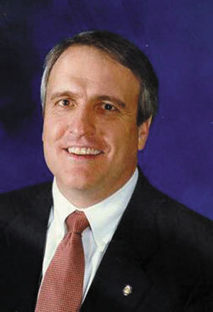 Governor slated to visit Steamboat Springs | CraigDailyPress.com