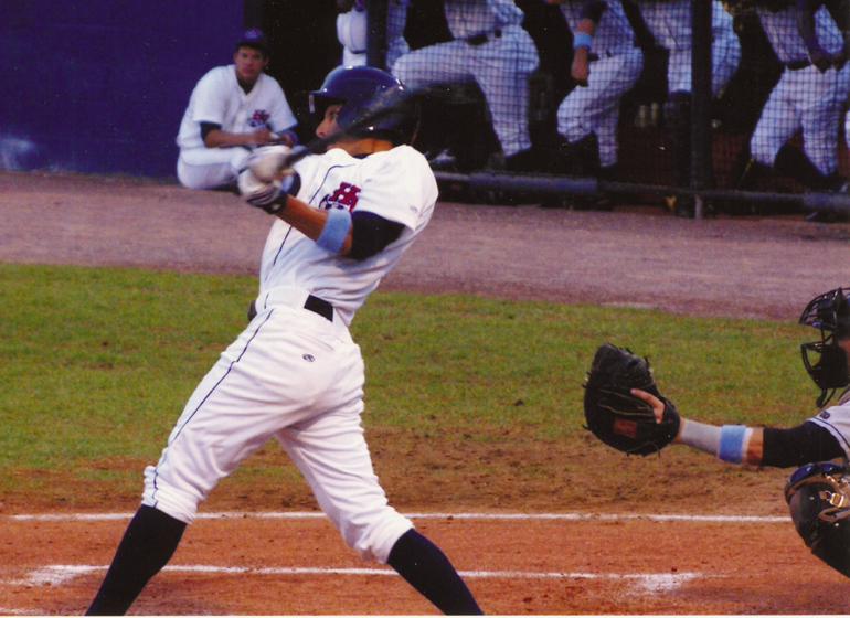 Moffat County baseball product reflects on season | CraigDailyPress.com