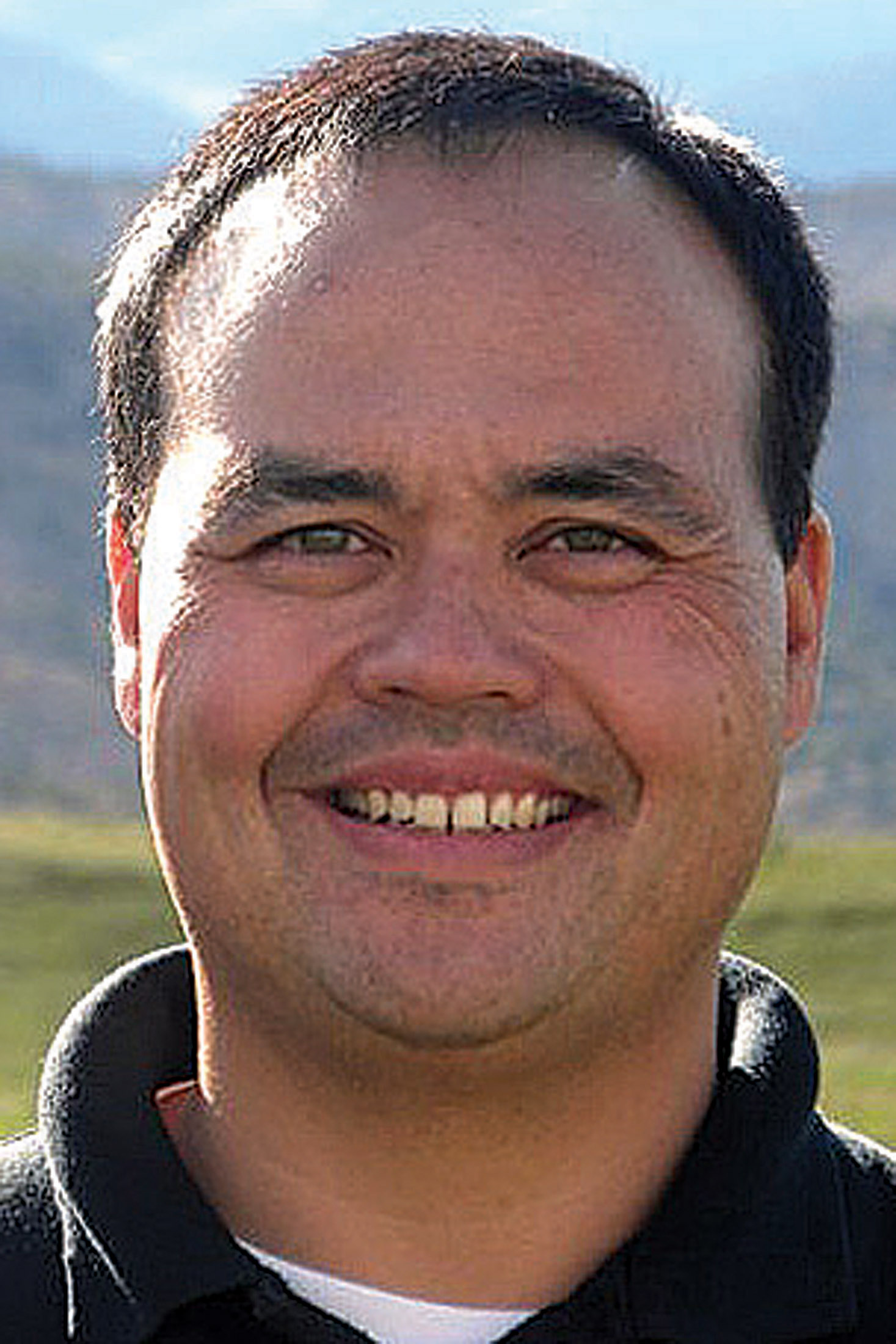 DA hires Craig native as new investigator | CraigDailyPress.com