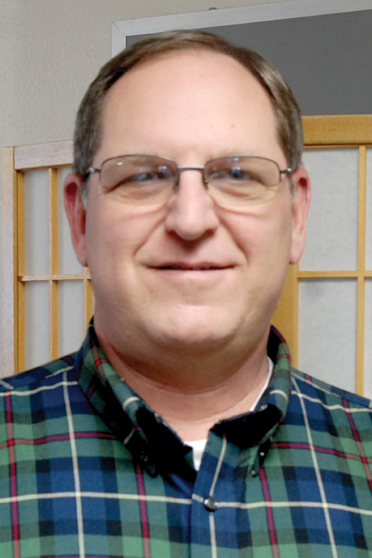 Pastor Tim Douglas: It’s Christmas, but there’s no reason to keep these ...