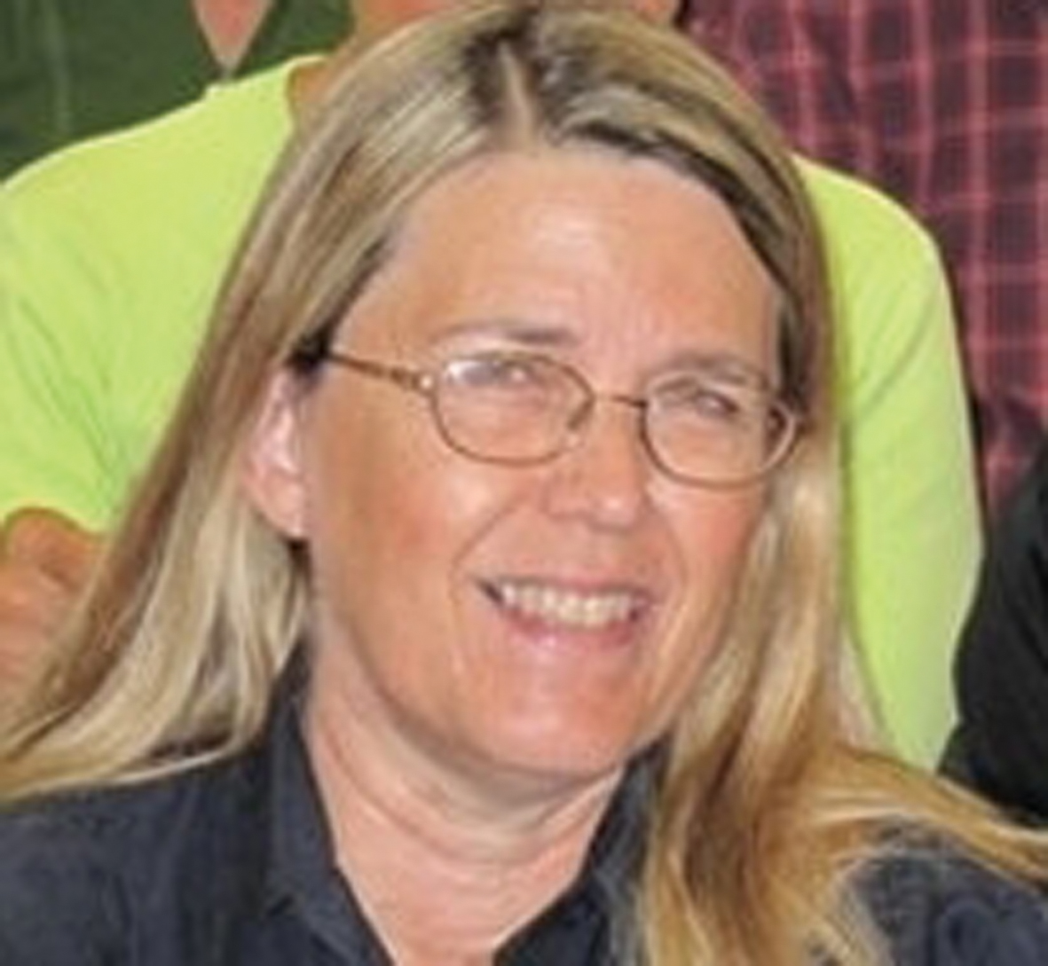 New candidate joins S.D. 8 race | CraigDailyPress.com