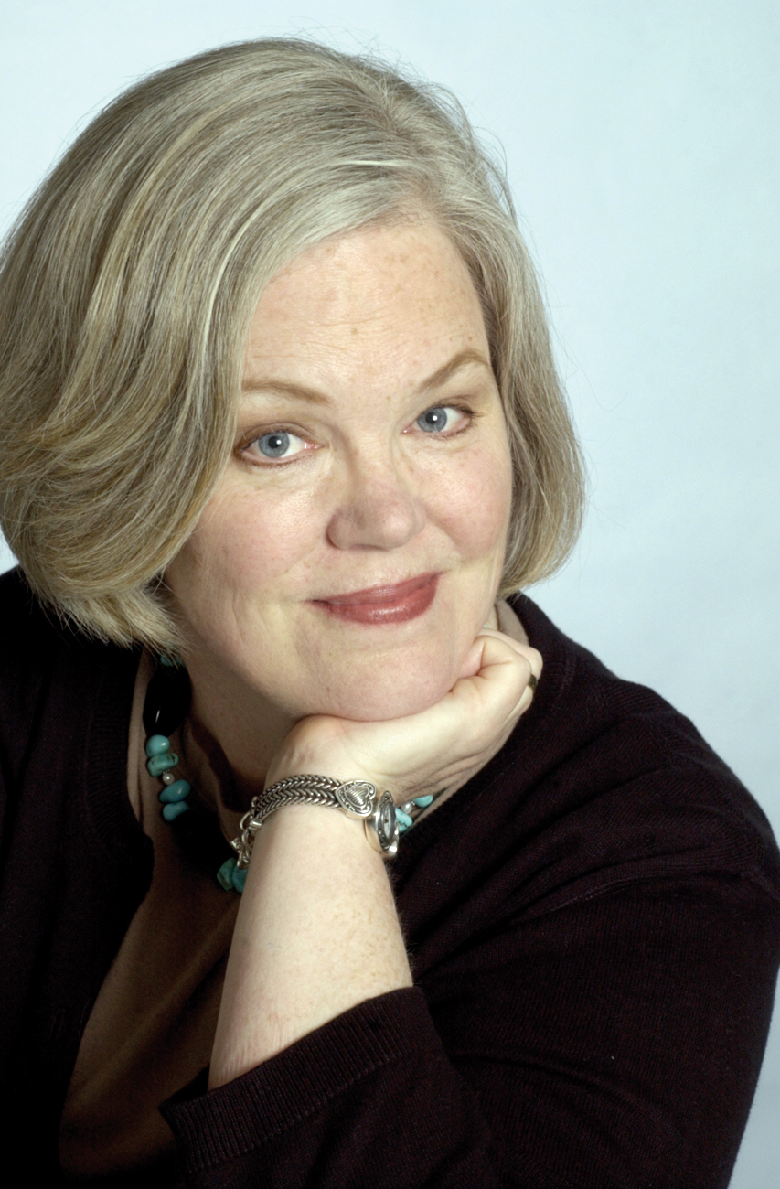 Cathy Hamilton: Mom’s new boyfriend | CraigDailyPress.com