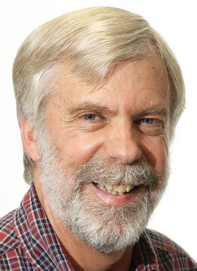 Trapper Mine hires new president | CraigDailyPress.com