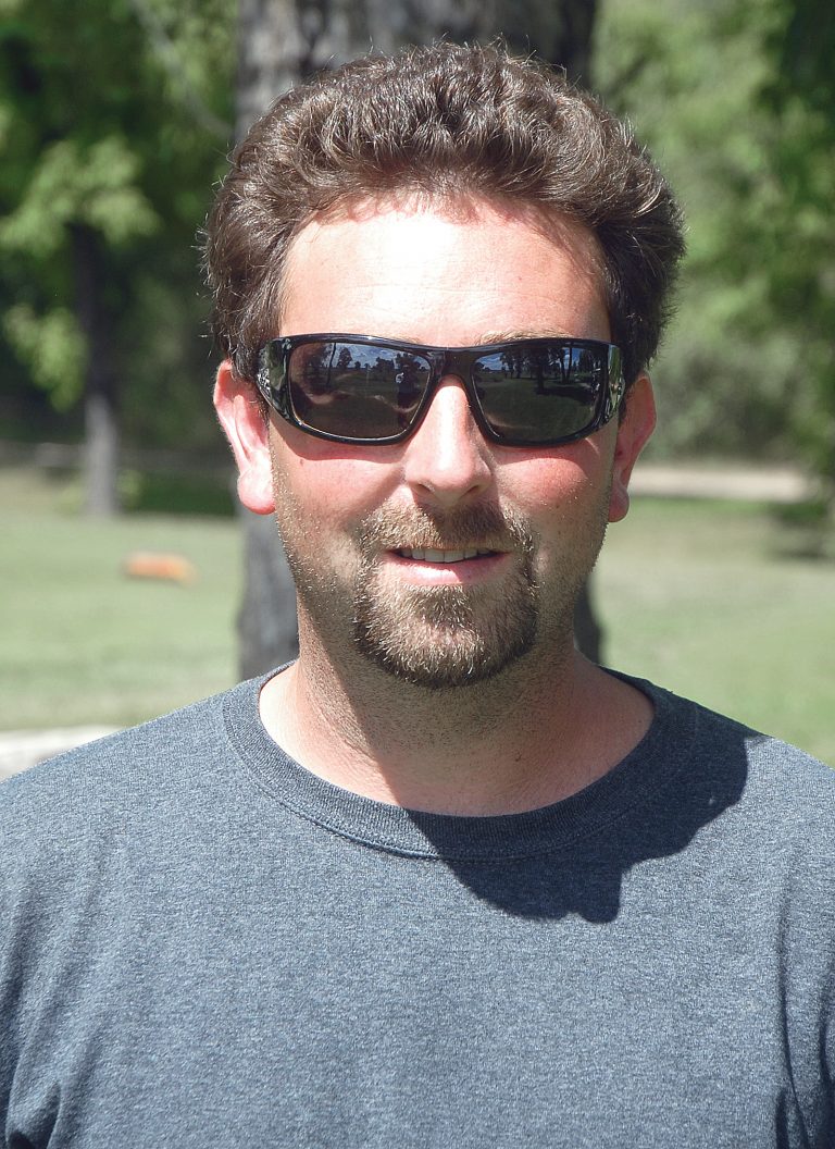 Sports Spotlight: Dan Coffey | CraigDailyPress.com