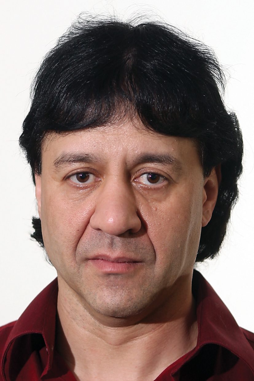 Razzano wins Republican assessor primary | CraigDailyPress.com