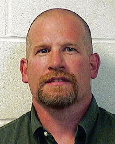 Former Craig detective to change plea | CraigDailyPress.com