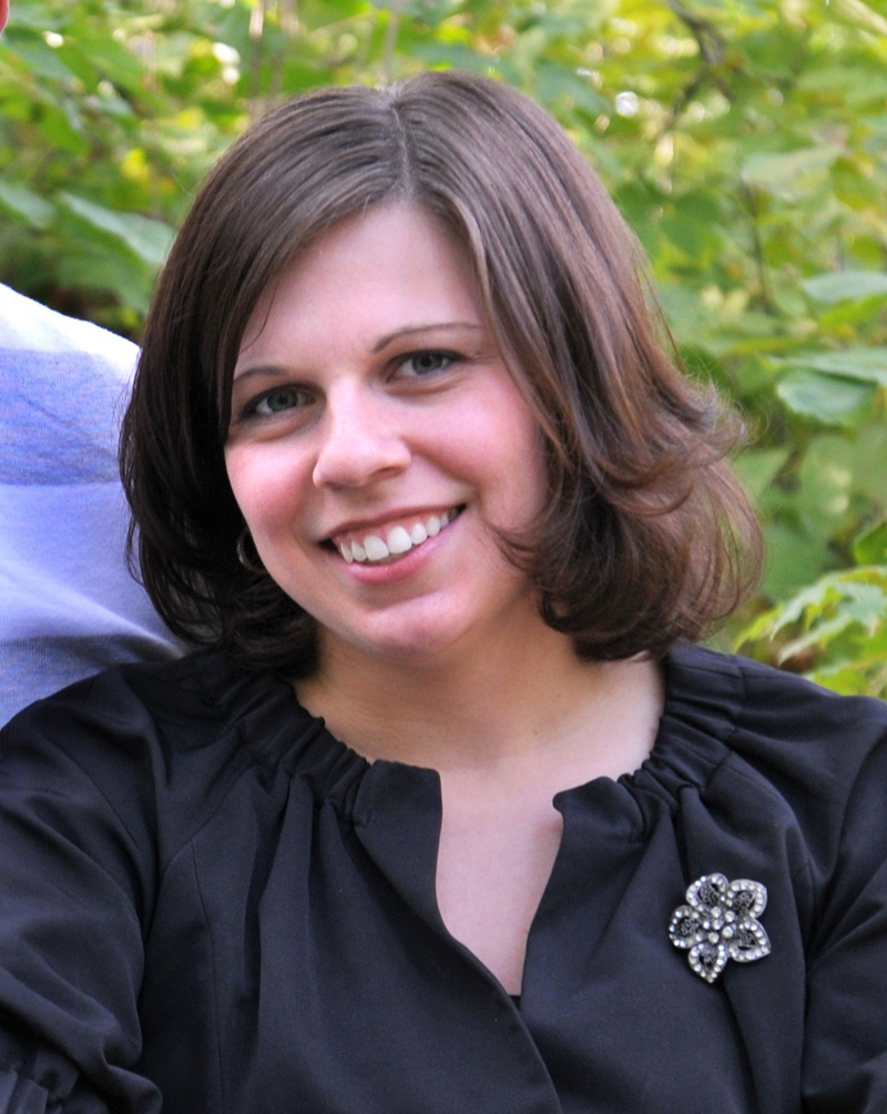 Michelle Balleck: Are you ready to launch your business ...