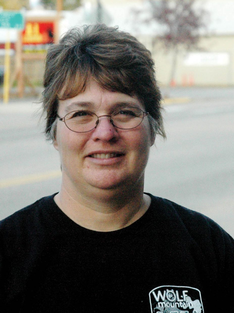 Hayden election has multiple contested races for 1st time in years ...