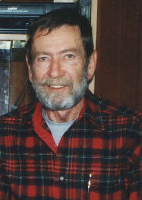 James Jordan Snodgrass | CraigDailyPress.com