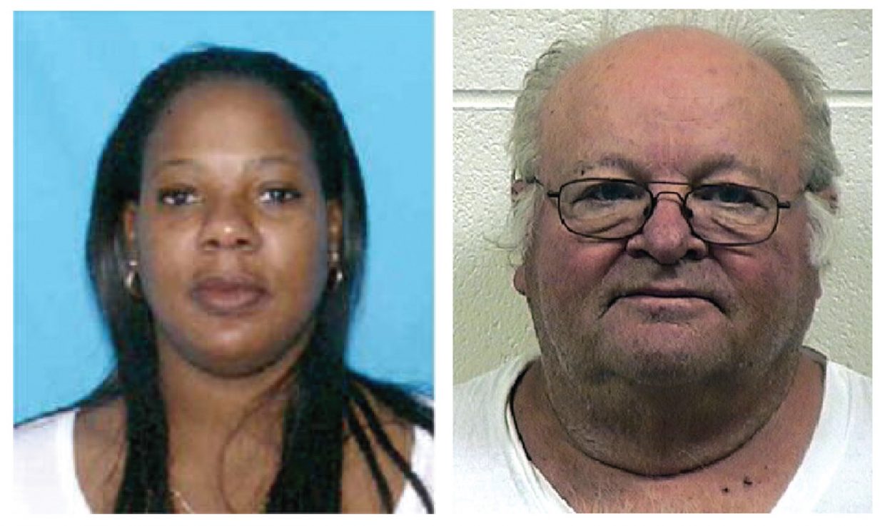 Hankins sentenced to life without parole for murder | CraigDailyPress.com