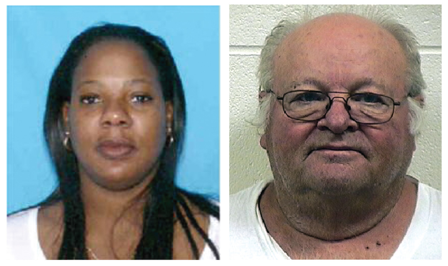 Hankins sentenced to life without parole for murder | CraigDailyPress.com