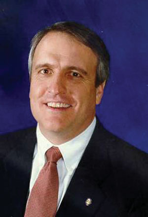 Gov. Bill Ritter: Keys to state’s economic recovery | CraigDailyPress.com