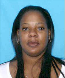 Murder case to resume | CraigDailyPress.com