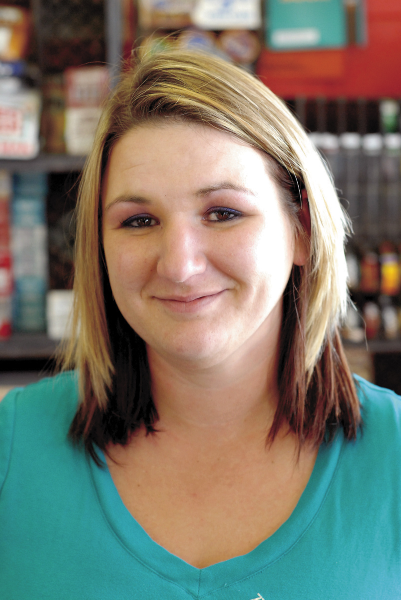 Heather Overton's Instagram, Twitter & Facebook on IDCrawl