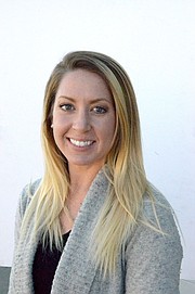 Amanda Rae's Instagram, Twitter & Facebook on IDCrawl