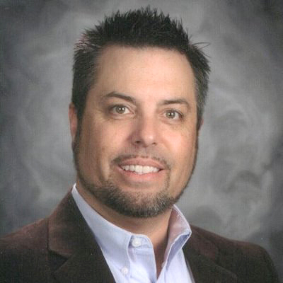 Graduation 2018: Principal’s letter to seniors | CraigDailyPress.com